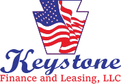 About | Keystone Finance and Leasing, LLC | Baytown, TX | Truck and ...